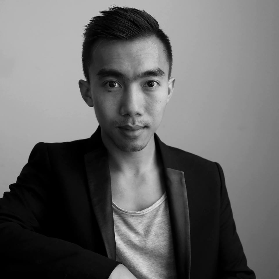 Phi Nguyen's Instagram, Twitter & Facebook on IDCrawl